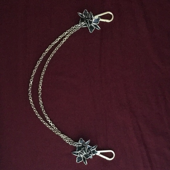 DSQUARED | Accessories | Dsquared2 Chain | Poshmark